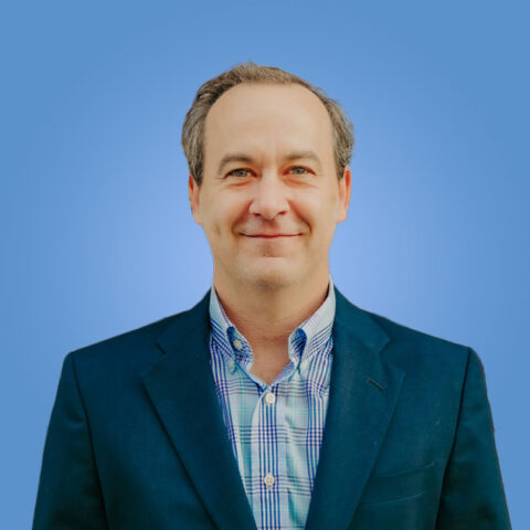 Our Management Team: The People Who Make Synter Possible